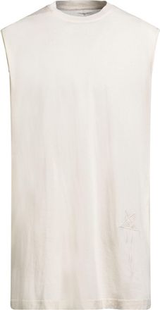 Champion TOPS - T-shirts auf YOOX.COM