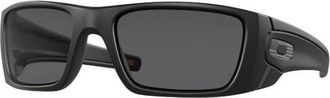 Oakley Homme, Accessoires, Noir, Taille: 60 MM Fuel Cell Oo9096 909629