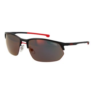 Carrera Ducati Sonnenbrille CARDUC 064/S 003H4 65