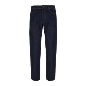 Stone Island Herren, Jeans, Blau, W30Gr&ouml;&szlig;e