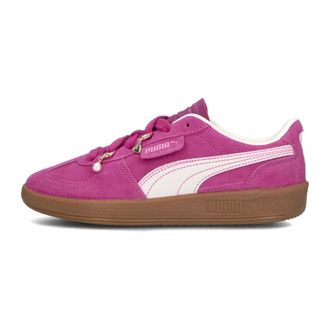 Puma Puma, Damen, Schuhe, Lila, 41 EUGr&ouml;&szlig;e