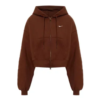 Nike Damen, Sport, Braun, XSGr&ouml;&szlig;e
