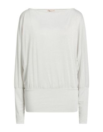 Camicettasnob STRICKWAREN - Pullover auf YOOX.COM