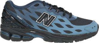New Balance 1906