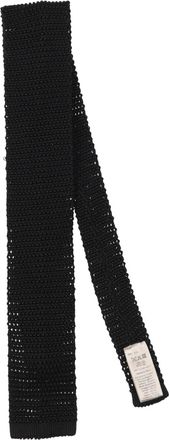 Altea ACCESSOIRES - Krawatten & Fliegen auf YOOX.COM