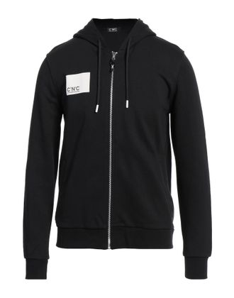 Costume National TOPS - Sweatshirts auf YOOX.COM