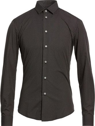 Brian Dales TOPS - Hemden auf YOOX.COM