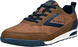 Bugatti Sneaker
