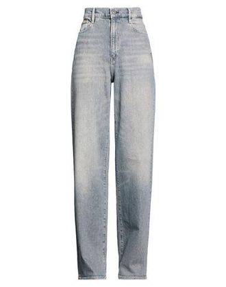 G-Star BAS - Pantalons en jean sur YOOX.COM