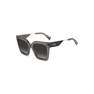 Missoni MIS 0264/G/S Sonnenbrille - - Accessories - Damen - Braun - 54 MM
