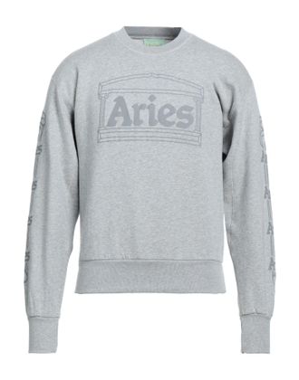 Aries TOPS - Sweatshirts auf YOOX.COM