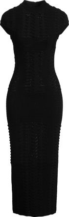 Balmain KLEIDER - Midi-Kleider auf YOOX.COM