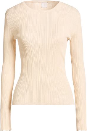 Eleventy TOPS - T-shirts auf YOOX.COM