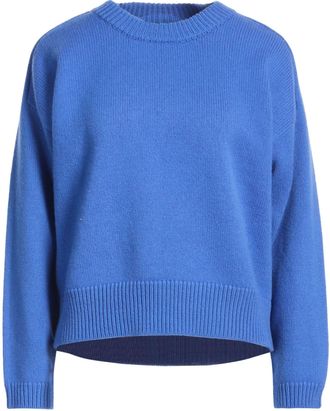 Alpha Studio STRICKWAREN - Pullover auf YOOX.COM