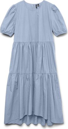 Vero Moda Kleid VMJarlotte