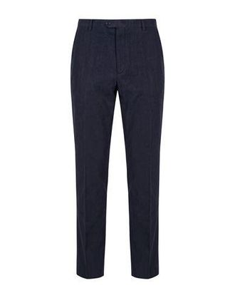 Lardini BAS - Pantalons sur YOOX.COM