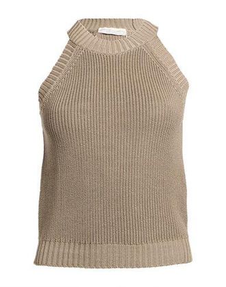 FILIPPO DE LAURENTIIS MAILLE - Pullover sur YOOX.COM