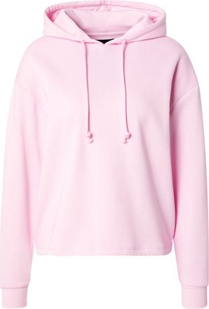 Pieces Sweatshirt PCCHILLI