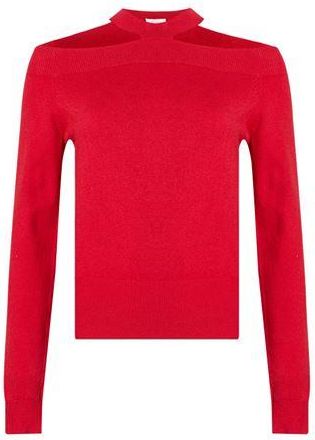 Vicolo MAILLE - Cols roul&eacute;s sur YOOX.COM