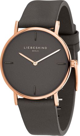 Liebeskind Uhr