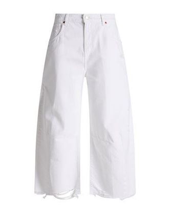 Vicolo BAS - Pantalons en jean sur YOOX.COM