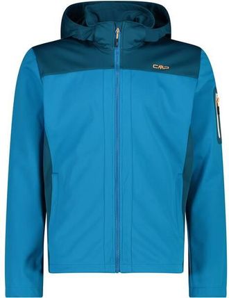 F.lli Campagnolo Herren Funktionsjacke