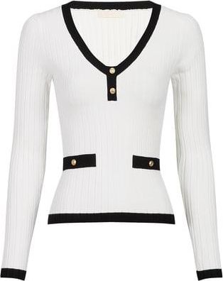Guess Pull Laurel ajust&eacute;