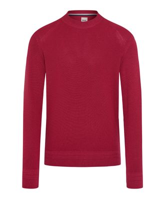 Brax Feel Good Style Roy Vitamins XXL