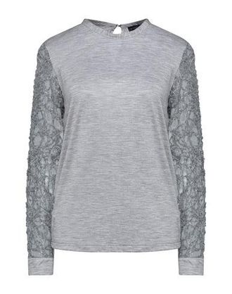 Fabiana Filippi TOPS - T-shirts sur YOOX.COM