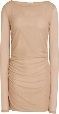Patrizia Pepe TOPS - Tops auf YOOX.COM