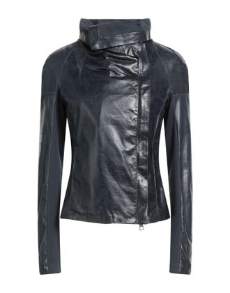 Street Leathers JACKEN & M&Auml;NTEL - Jacken und Anoraks auf YOOX.COM