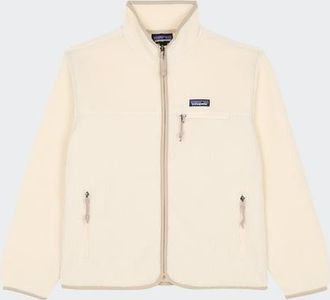 Patagonia Polaire - Taille XS