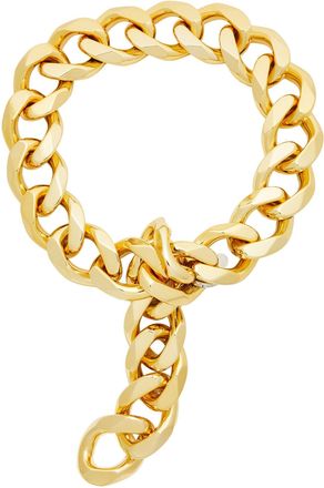 Gianluca Capannolo SCHMUCK und UHREN - Halsketten auf YOOX.COM