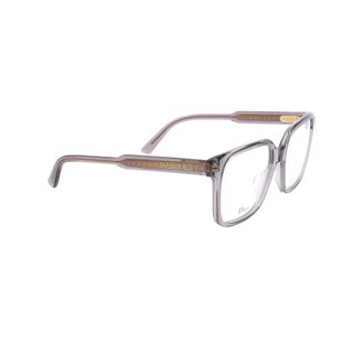 Dior unisex, Accessories, Grau, ONE SIZEGr&ouml;&szlig;e