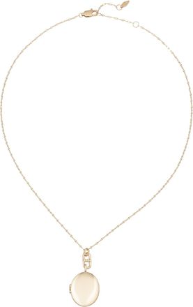 Fossil Kette
