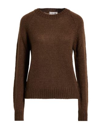 Croch&egrave; STRICKWAREN - Pullover auf YOOX.COM
