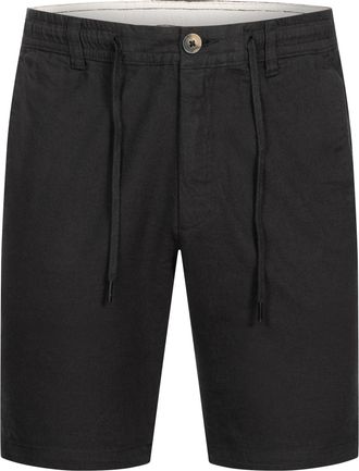 Kronstadt Shorts Albert