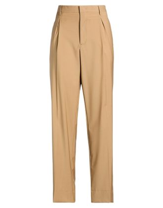 BRIGLIA 1949 HOSEN & R&Ouml;CKE - Hosen auf YOOX.COM