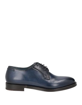 Fabi SCHUHE - Schn&uuml;rschuhe auf YOOX.COM