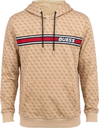 Guess TOPS - Sweatshirts auf YOOX.COM