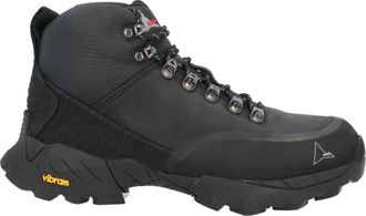 Roa SCHUHE - Stiefeletten auf YOOX.COM