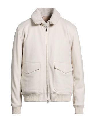 Gran Sasso JACKEN & M&Auml;NTEL - Jacken und Anoraks auf YOOX.COM