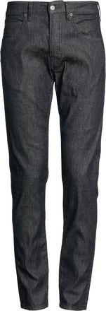 Truenyc HOSEN & R&Ouml;CKE - Jeanshosen auf YOOX.COM