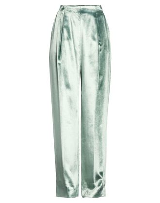 Alberta Ferretti HOSEN & R&Ouml;CKE - Hosen auf YOOX.COM