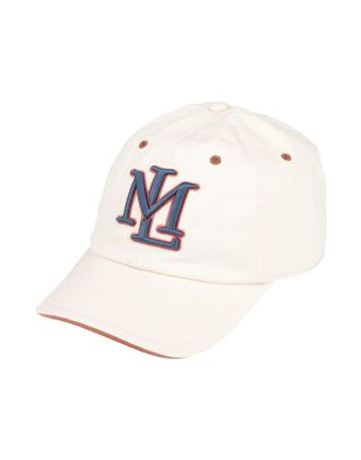 La Martina ACCESSOIRES - M&uuml;tzen & H&uuml;te auf YOOX.COM