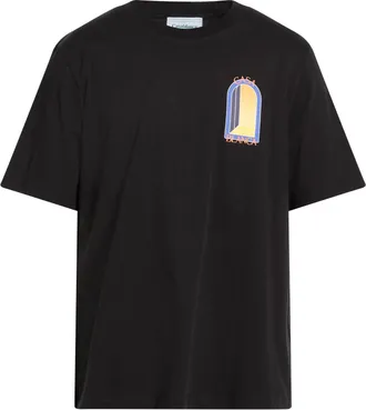 Casablanca TOPS - T-shirts auf YOOX.COM