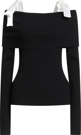 Rotate STRICKWAREN - Pullover auf YOOX.COM