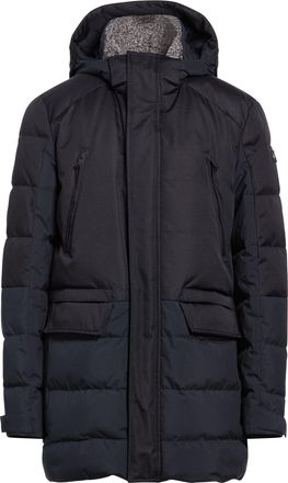 Paul & Shark JACKEN & M&Auml;NTEL - Pufferjacken & Daunenjacken auf YOOX.COM