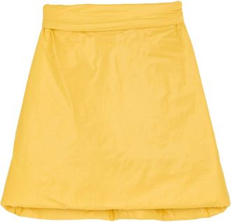 Rick Owens JACKEN & MÄNTEL - Capes auf YOOX.COM