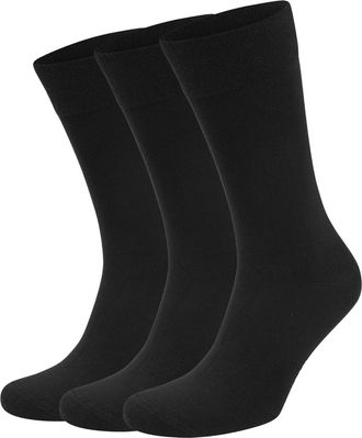 Suitable Socken